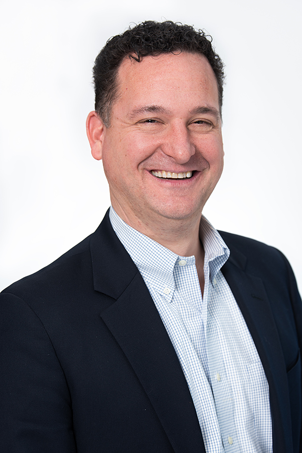 Our Team | Backcast Partners