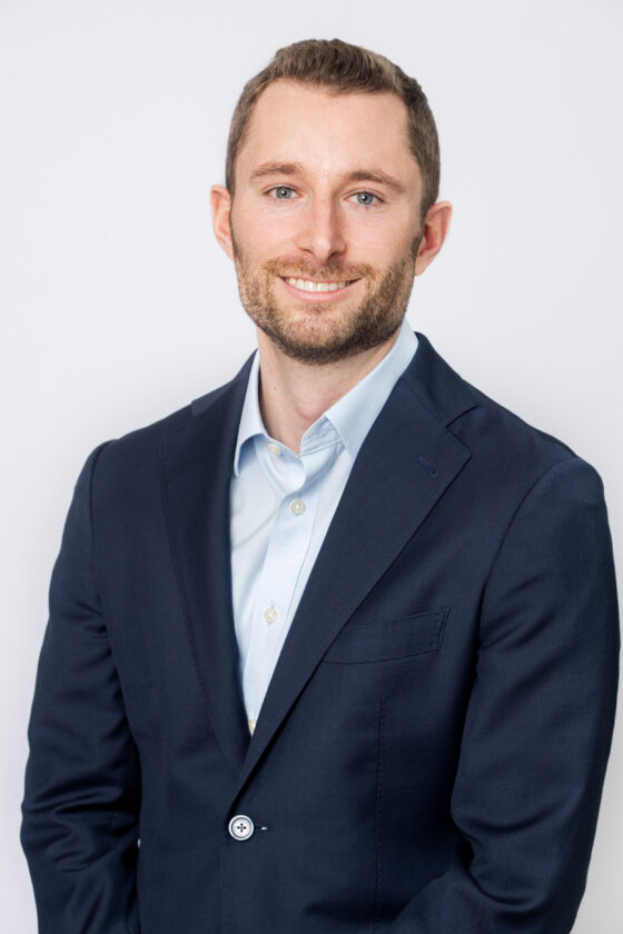 Our Team | Backcast Partners