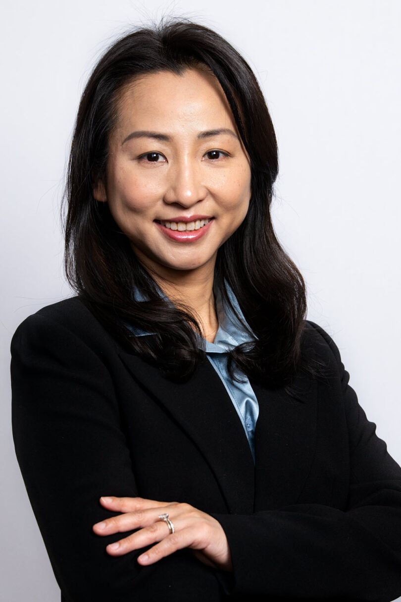 Our Team | Backcast Partners