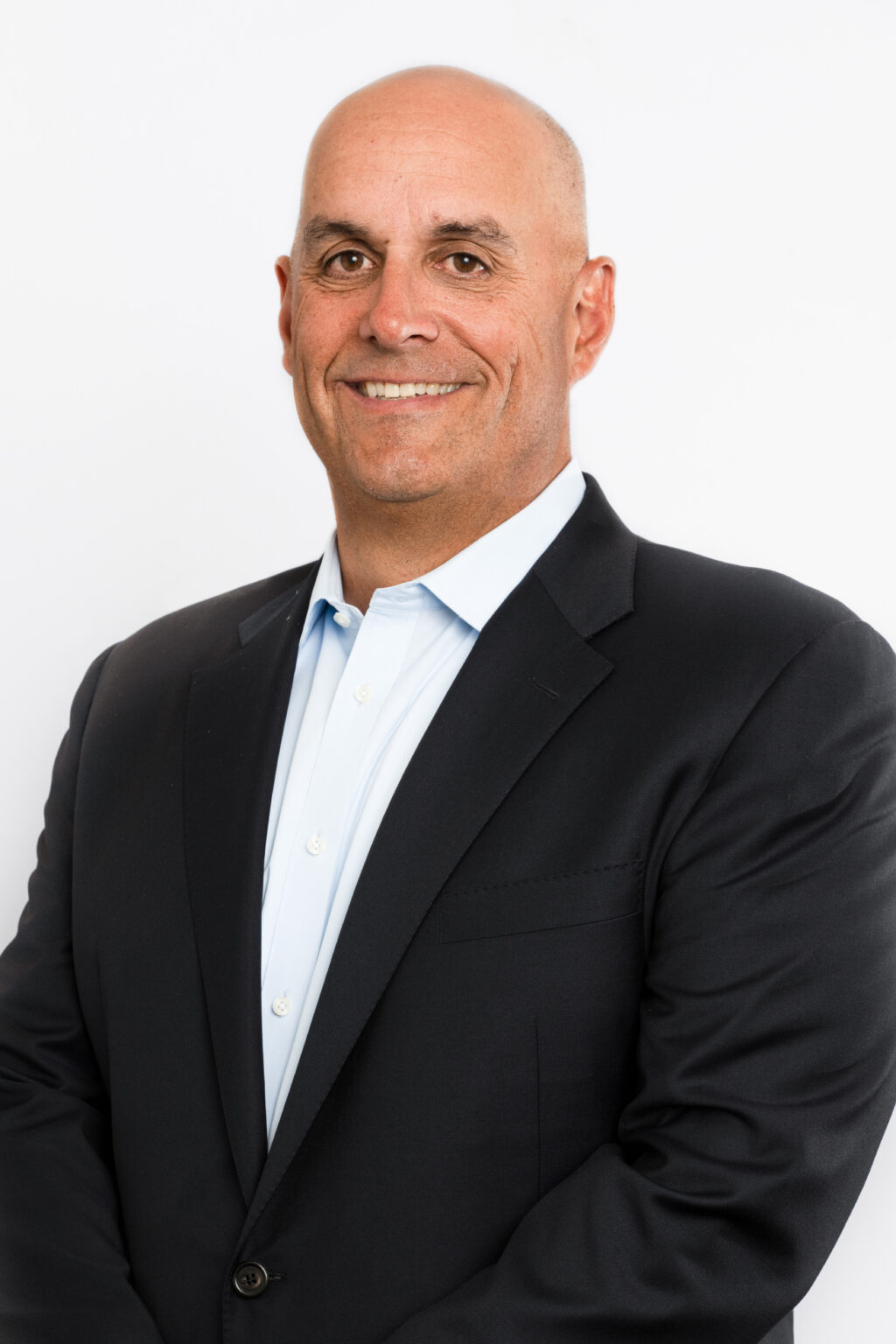 Our Team | Backcast Partners