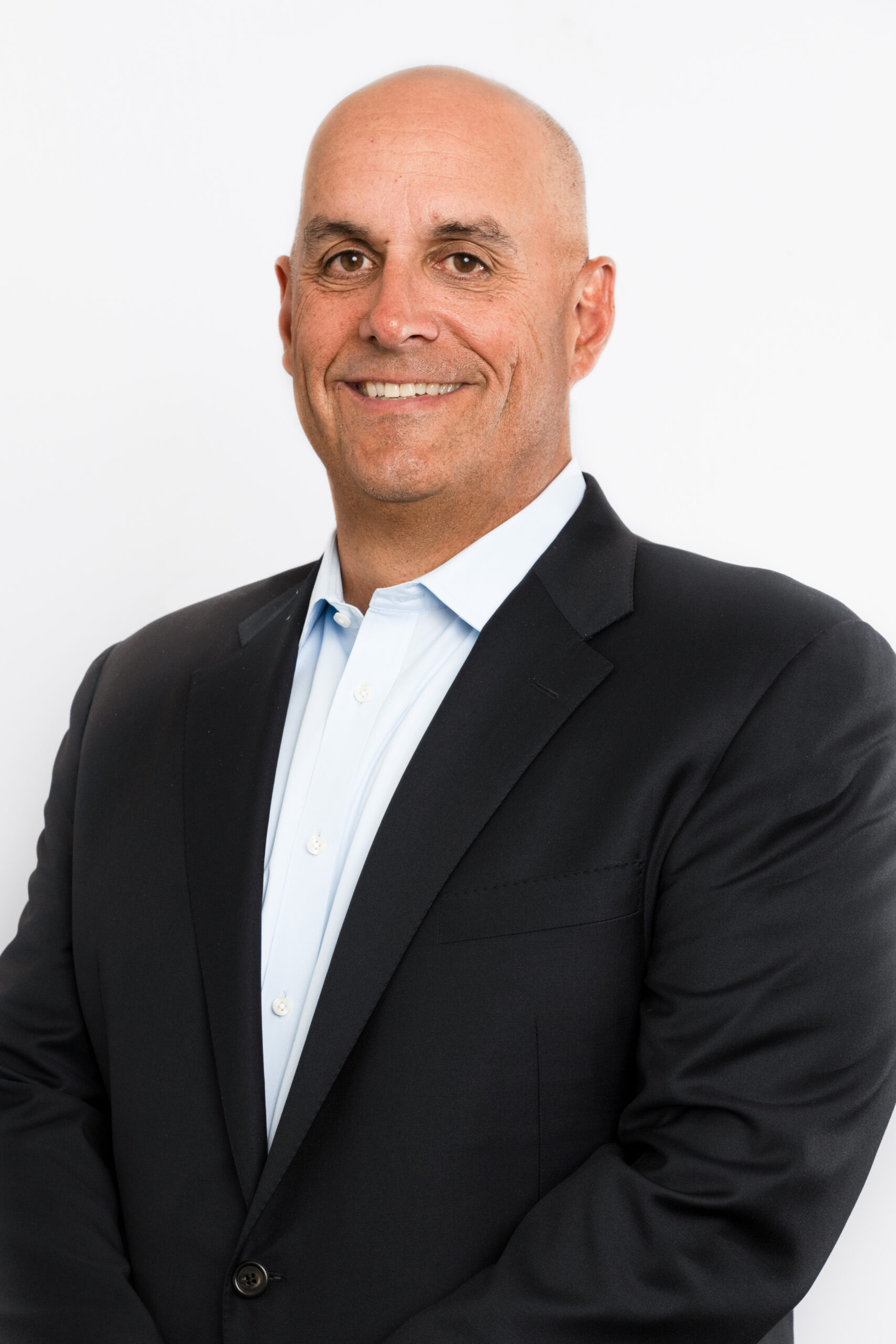 Our Team | Backcast Partners