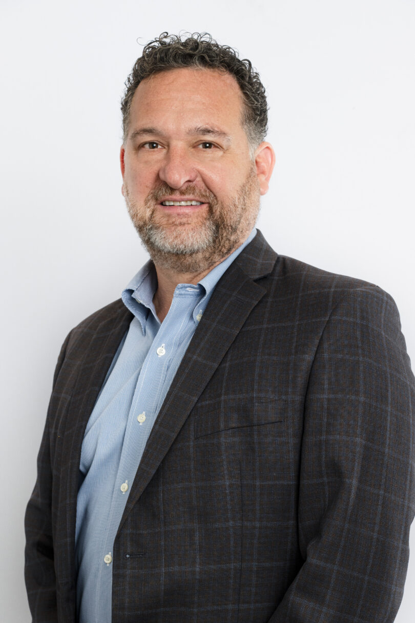 Our Team | Backcast Partners