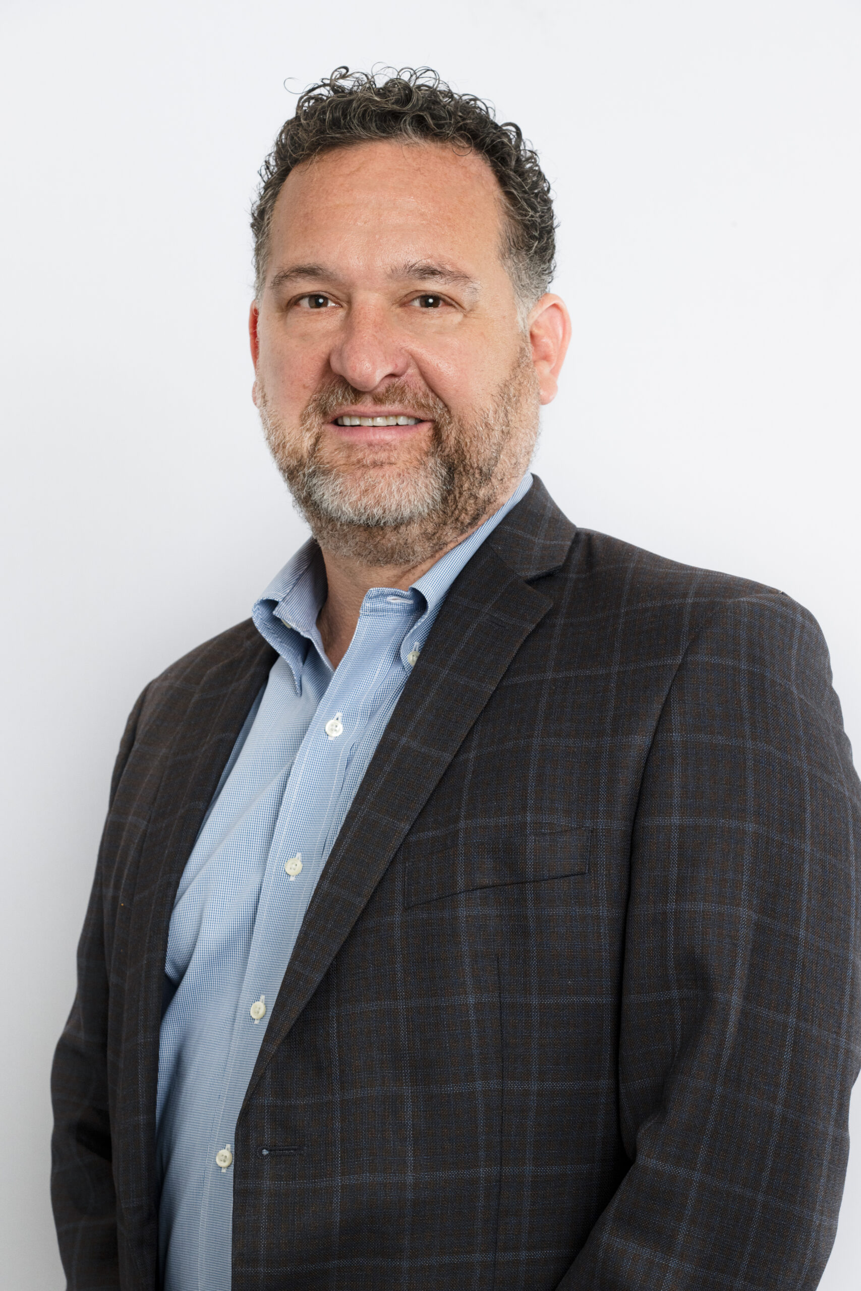 Our Team | Backcast Partners