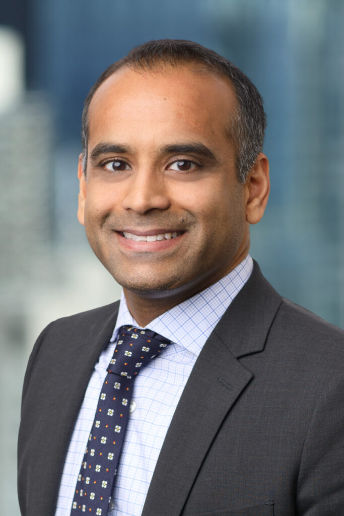 Our Team | Backcast Partners