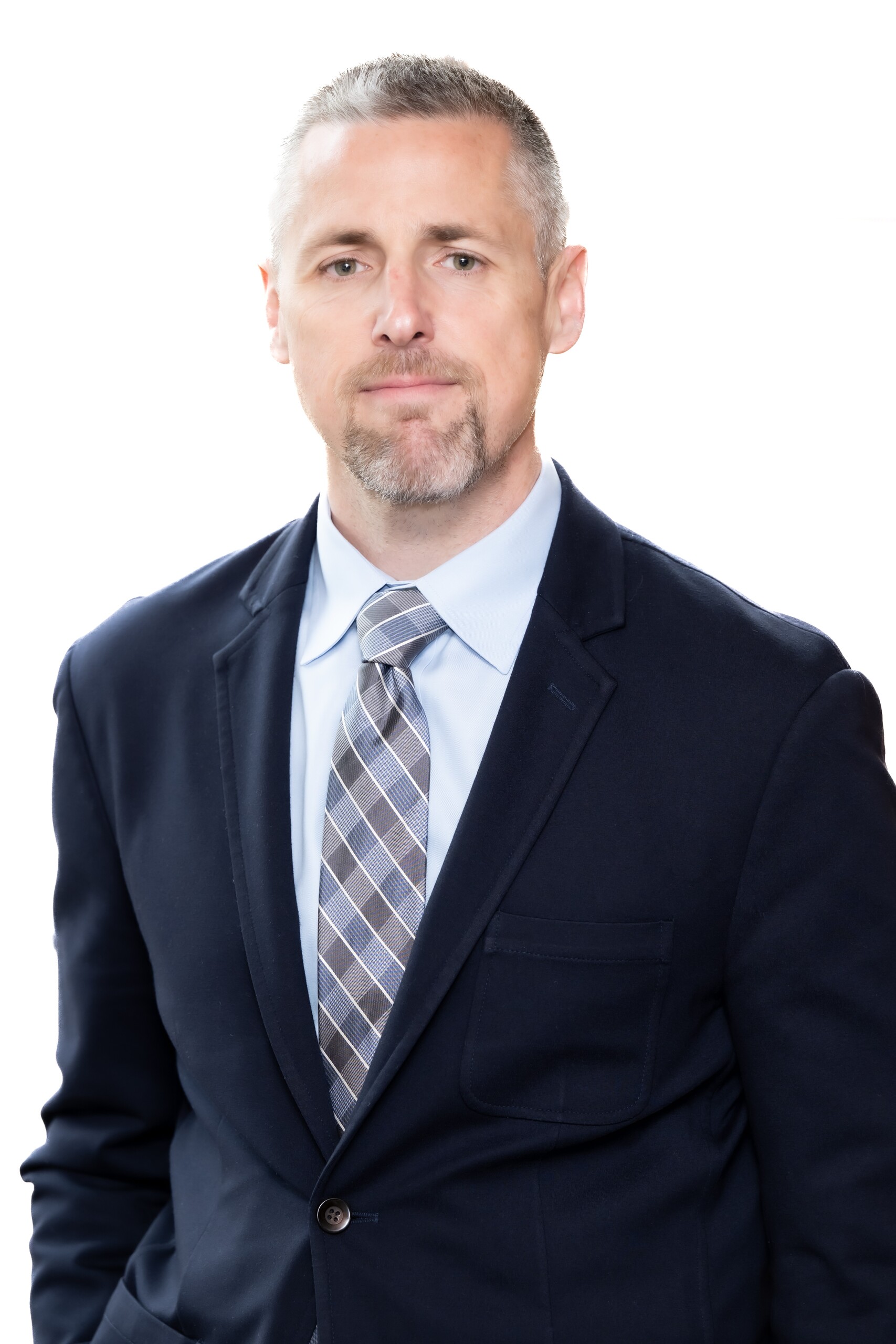 Our Team | Backcast Partners